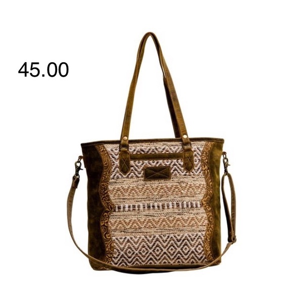 Myra Bag | Bags | Genuine Myra Bag New In Packaging | Poshmark